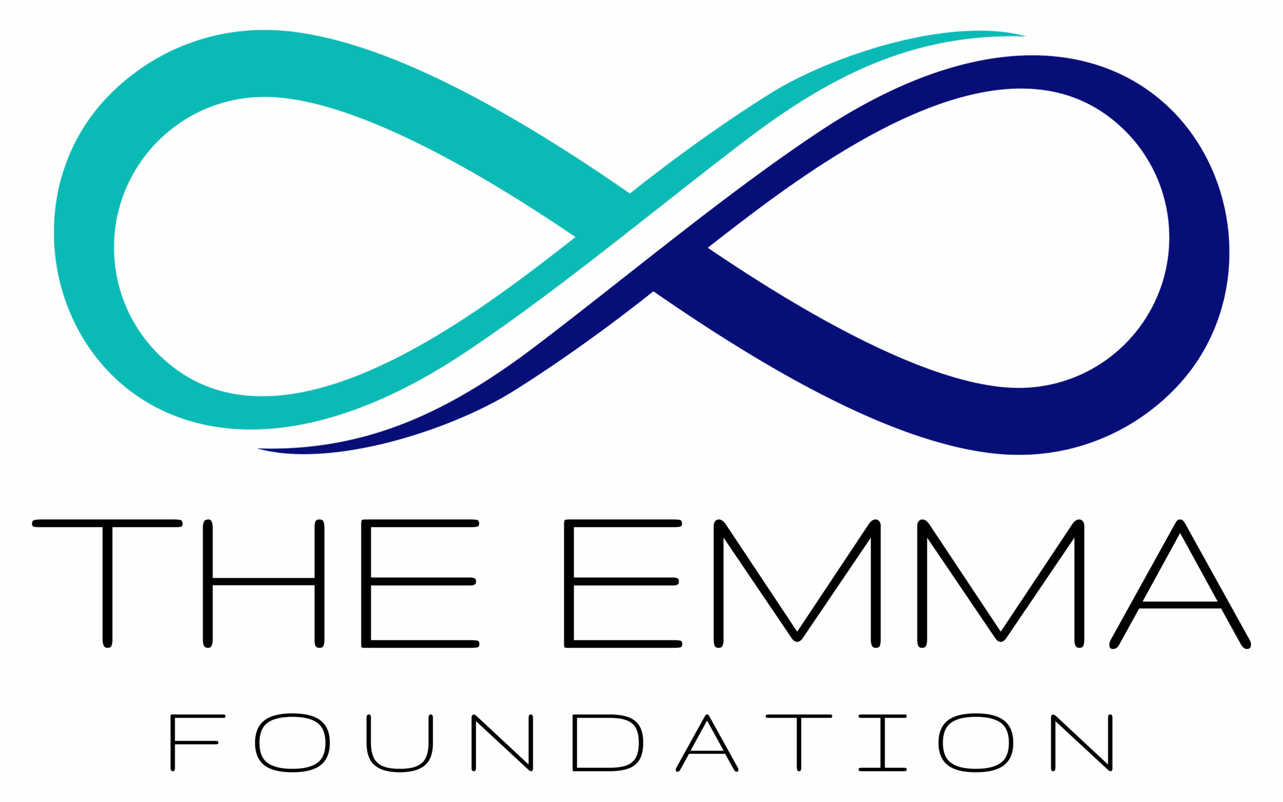 The Emma Foundation